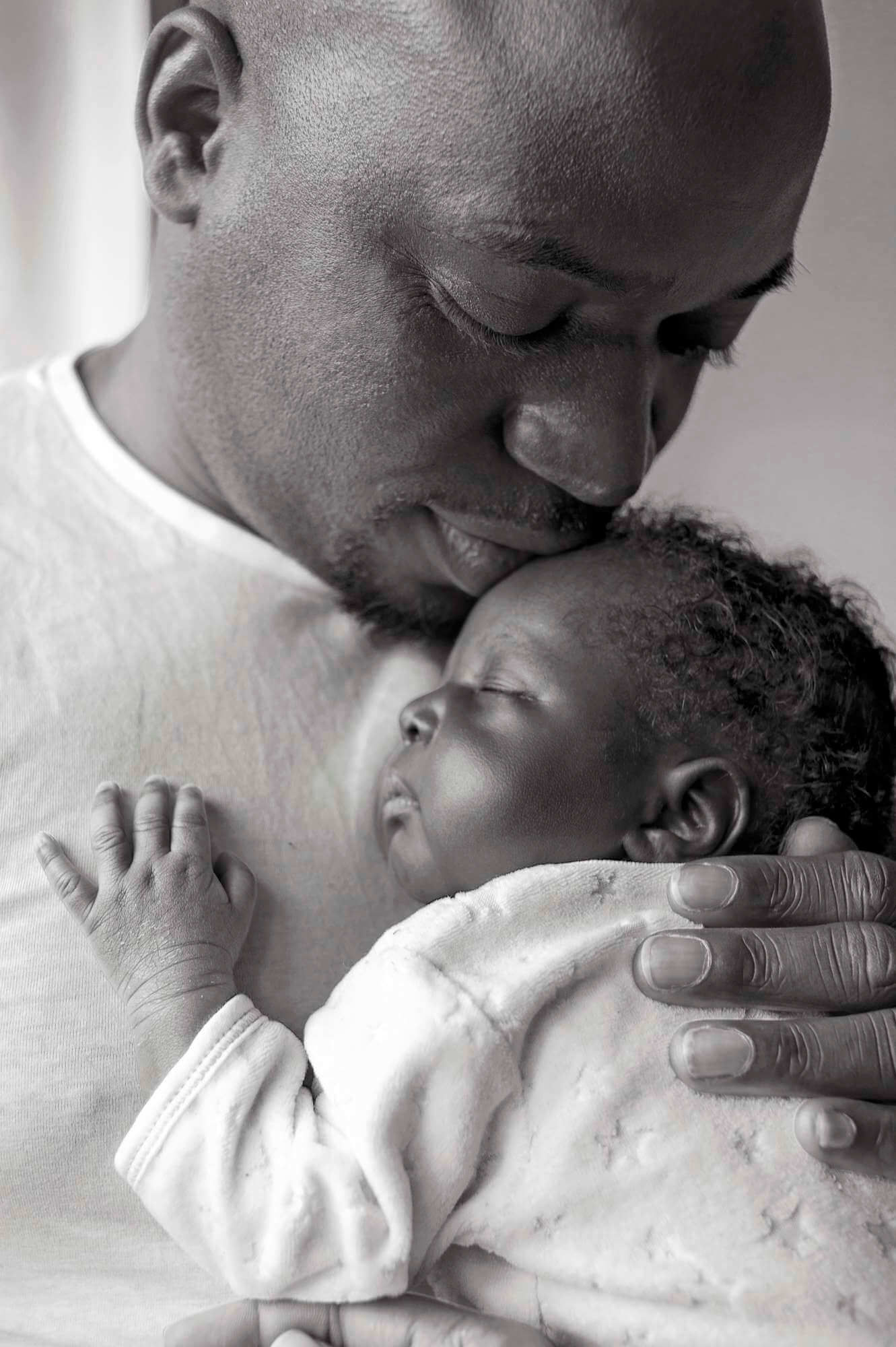 Spiritual Birthing for Me - ELTU | Elevation Life Transformation